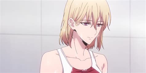 Solo Leveling Ragnarok What Happened To Cha Hae In In The Sequel Series