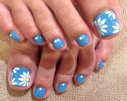 Ameblo Jp Spanail Otemachi Entry 11907461406 Html Pedicure