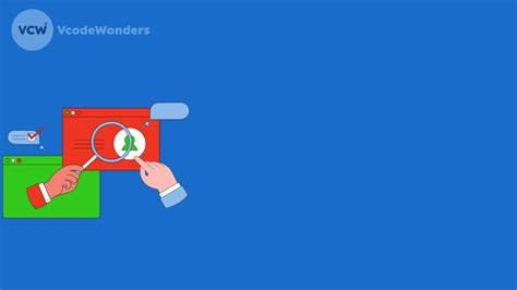 Vcodewonders On Linkedin Engineering Node Aspdotnet Java Java