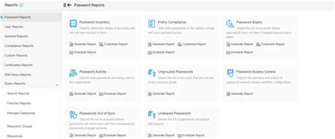 Manageengine Password Manager Pro Review For 2024