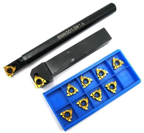 Internal Threading Holder At ₹ 1500 Piece Town Hall Mumbai Id