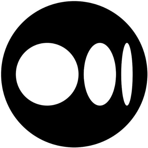 Kizzy Wizzle Instagram Linktree