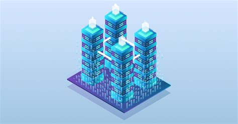 Scand On Linkedin Llm Largelanguagemodels Aisystems