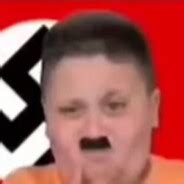 Steam Community Adolf Rizzler