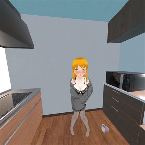 D写真集ギャルJ がエロ過ぎるボイス動画特典付きいやしの動物娘AIイラスト 無料エロ漫画無料エロマンガ 漫画本deボッキン