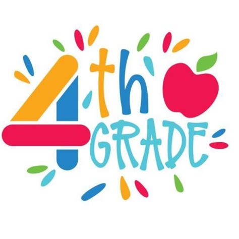 The Ivth Grade Teacher Teachers Pay Teachers