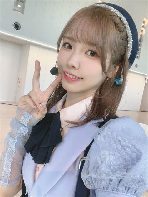 【コスプレ】liella 4th 愛知day2の画像・動画 1件 Twitter美女コスプレ画像検索