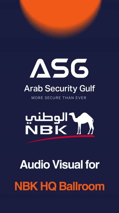 Doaa Hassan On Linkedin Successful Completion Of Our Recent Project