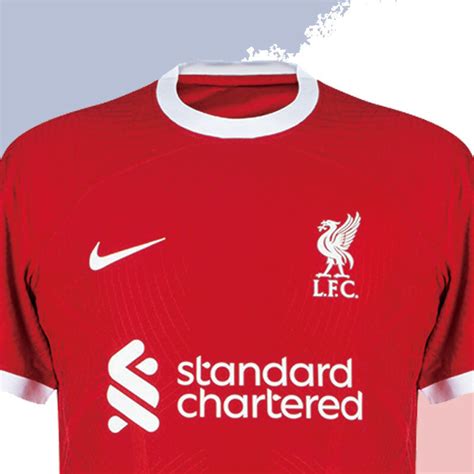 환상적인 여행 제주도 올레길 완벽 가이드