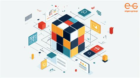 How Do You Achieve Data Agility For Ai