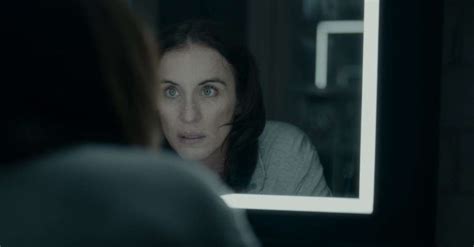 Insomnia Series 1 Episode 2 Recap Reel Mockery