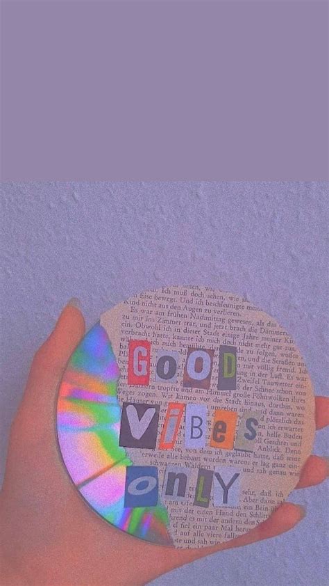 100 Aesthetic Vibes Wallpapers