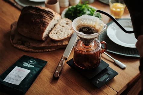 Vietnamese Coffee Find And Enjoy The Best Vietnamese Iced Coffee Near Me