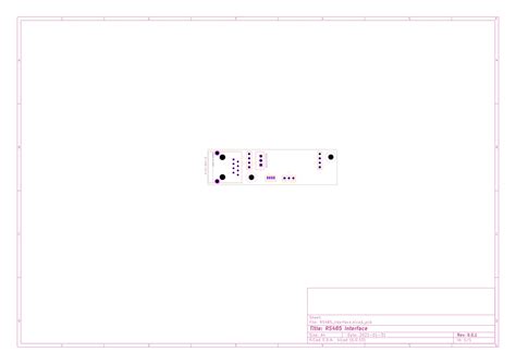 Complex RC Transmitter Showcase Arduino Forum