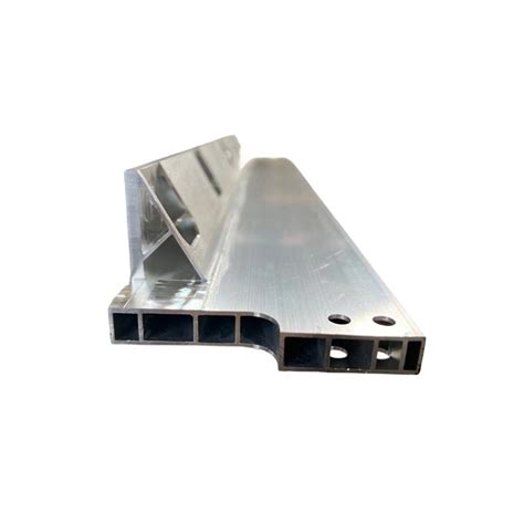 China Custom Prismatic Cell Module Manufacturers And Suppliers Factory Price Prismatic Cell