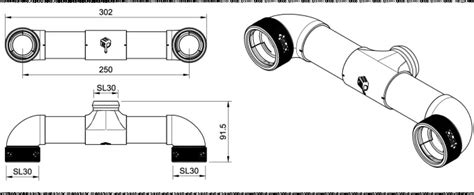 Ls12 Adapter 3d Prisha