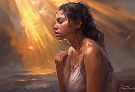 Anxiety And Sweating Understanding The Connection