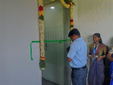 Senthil Kumar Gunasekaran Mcips Posted On Linkedin