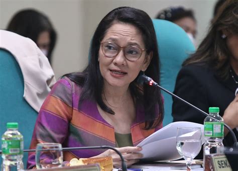 Its Already 2022 Senate Panel Approves Sogiesc Equality Bill