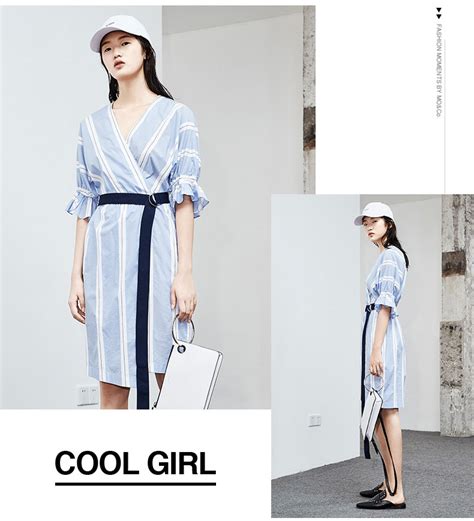 京东api接口——获取商品详情 Csdn博客