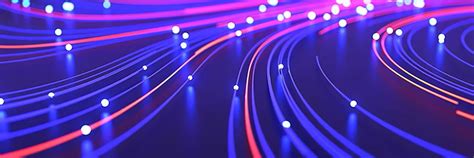 What Is Multi Region Architecture The Key To High Availability And Risk