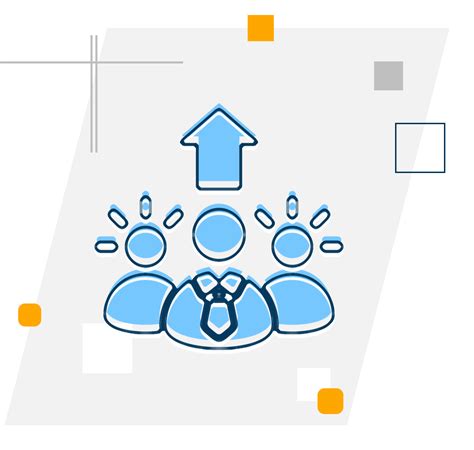 Academic Admissions And Language Testing Roundtrack