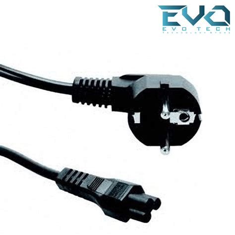 Power Lap Original Cable Evo Tech ايفو تك
