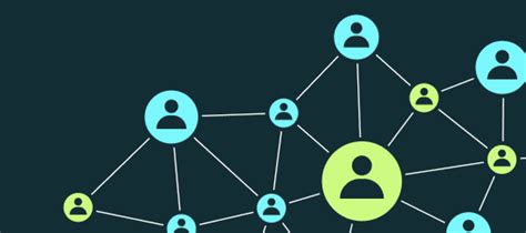 From Hours To Minutes How Elliptics Copilot Is Disrupting The Compliance Workflow