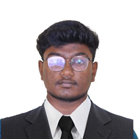 Cmd01 Roboflow Universe