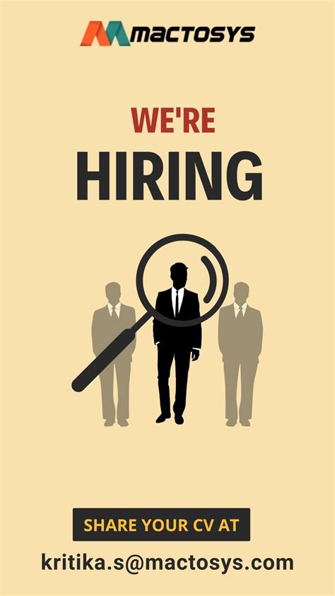 Tanshu Thakur On Linkedin Experiencedprofessionals Flutterdeveloper