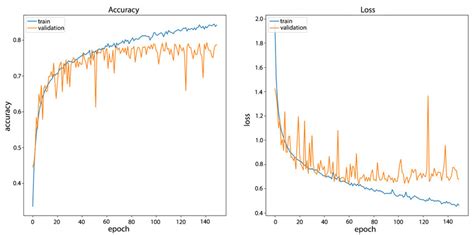Cnn Modelf3 Training Results On Utkface Filtered Dataset With Plotted