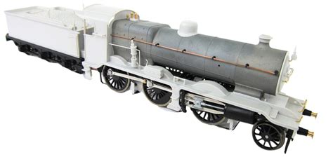 🚂 Exclusive Sonic Models Oo Lbscr K Class Project Update Rails