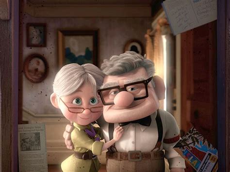 The 76 Most Famous And Iconic Couple Of All Time