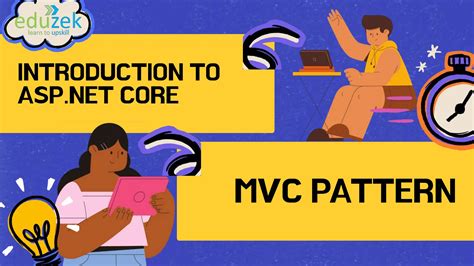 Net Full Stack Or Net Core Mvc Training Ppt Free Download