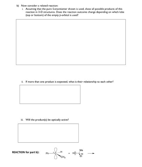Solved Based On Pka Values Which Of The Following Chegg Com