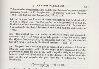 Sectioning Customising Chapter Section And Subsection Styles Positions And Fonts TeX