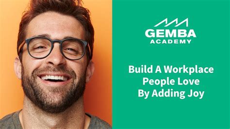 Leanisa Best Photos On