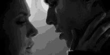 Kisses Tongue S Tenor