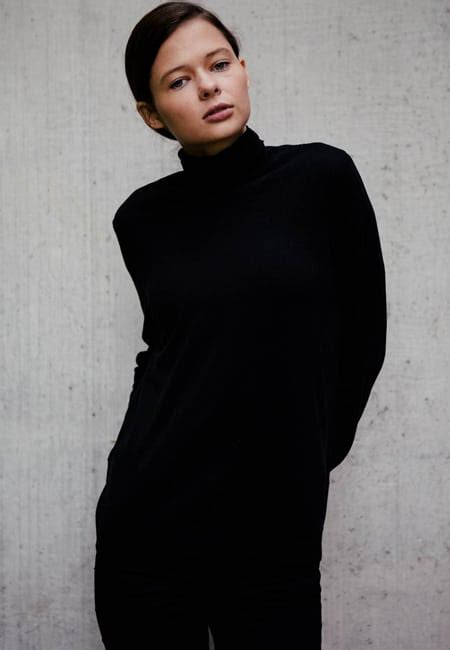 Image Of Ingrid Williams