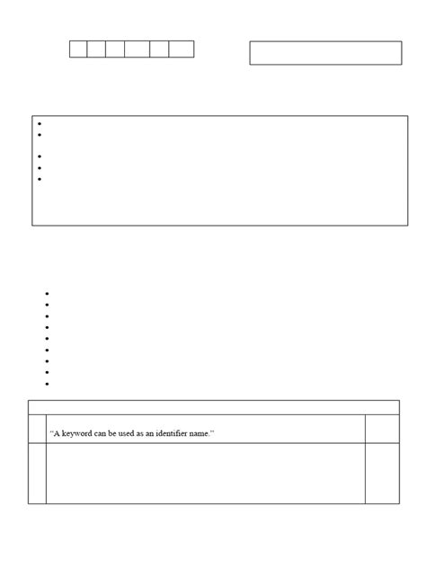Hy Comp Sc Xii 202324 Pdf