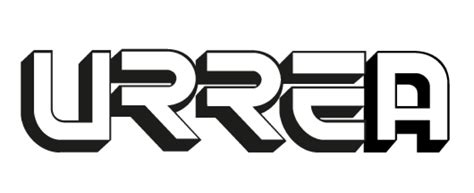 Hecort Industrial Soluciones Y Suministros Para Tu Industria