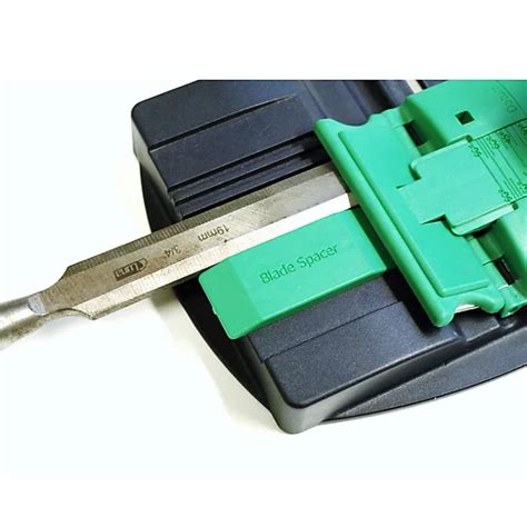 Sharp Edge Chisel Sharpener Revolution In Chisel And Plane Iron
