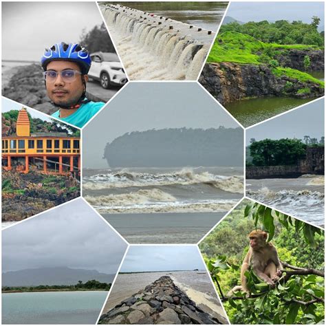 Deepak Gupta On Linkedin August I2i Day