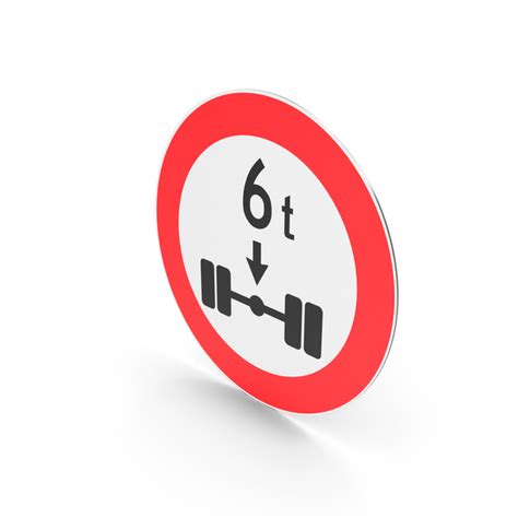 Axle Mass Limit Png Images And Psds For Download Pixelsquid
