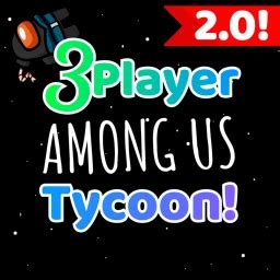 Jonkler Player Tycoon Roblox