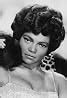 Eartha Kitt Biography Imdb
