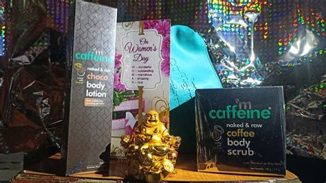 Saritha Bellamkonda On Linkedin Insideteletext Womensdayt