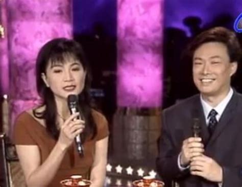 费玉清日本恋人现状，费玉清与日本女演员一见钟情可可情感网