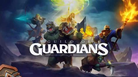 Top 10 Immutable X Games To Play In 2023 EGamers Io P2E NFT Games