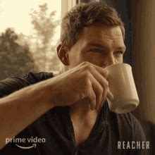 Sipping Coffee S Tenor Healthy Coffee Doctor Craft Coffee